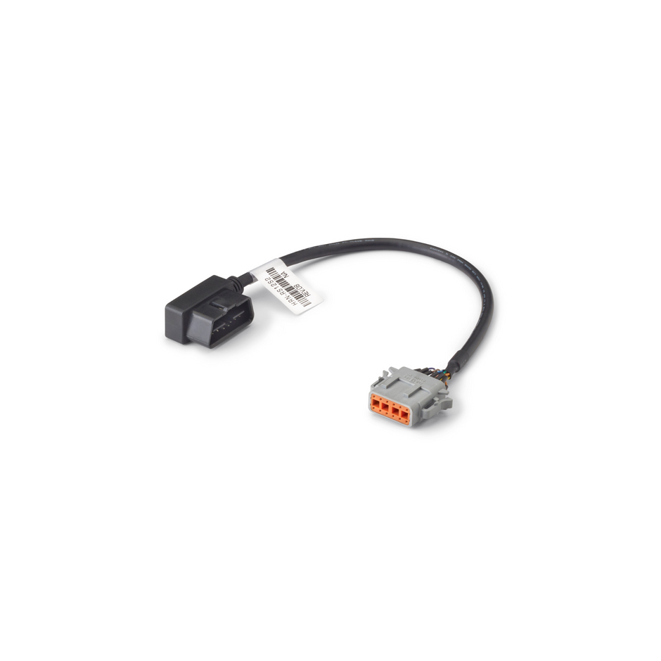 Products – GeoFleet